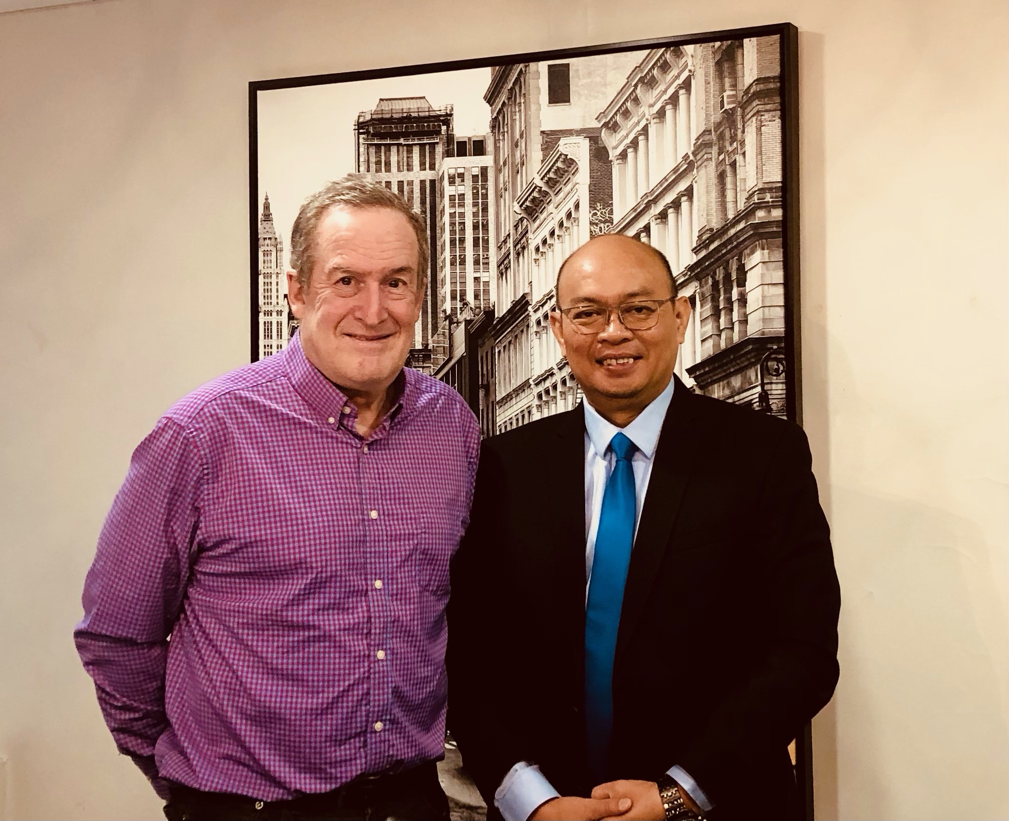 Gallery – Outlook Indonesia