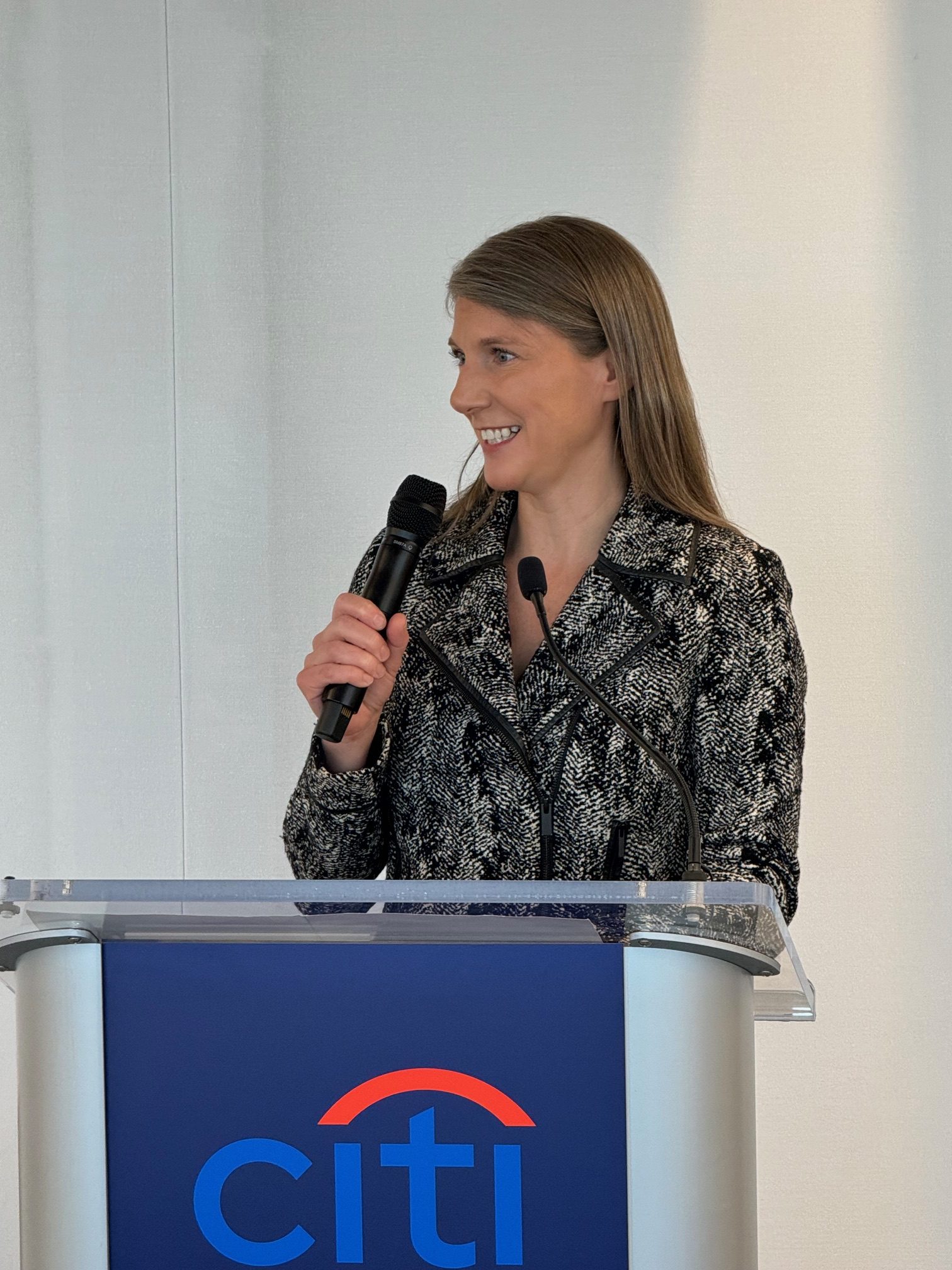 Gallery of Events and Activities – Outlook Indonesia