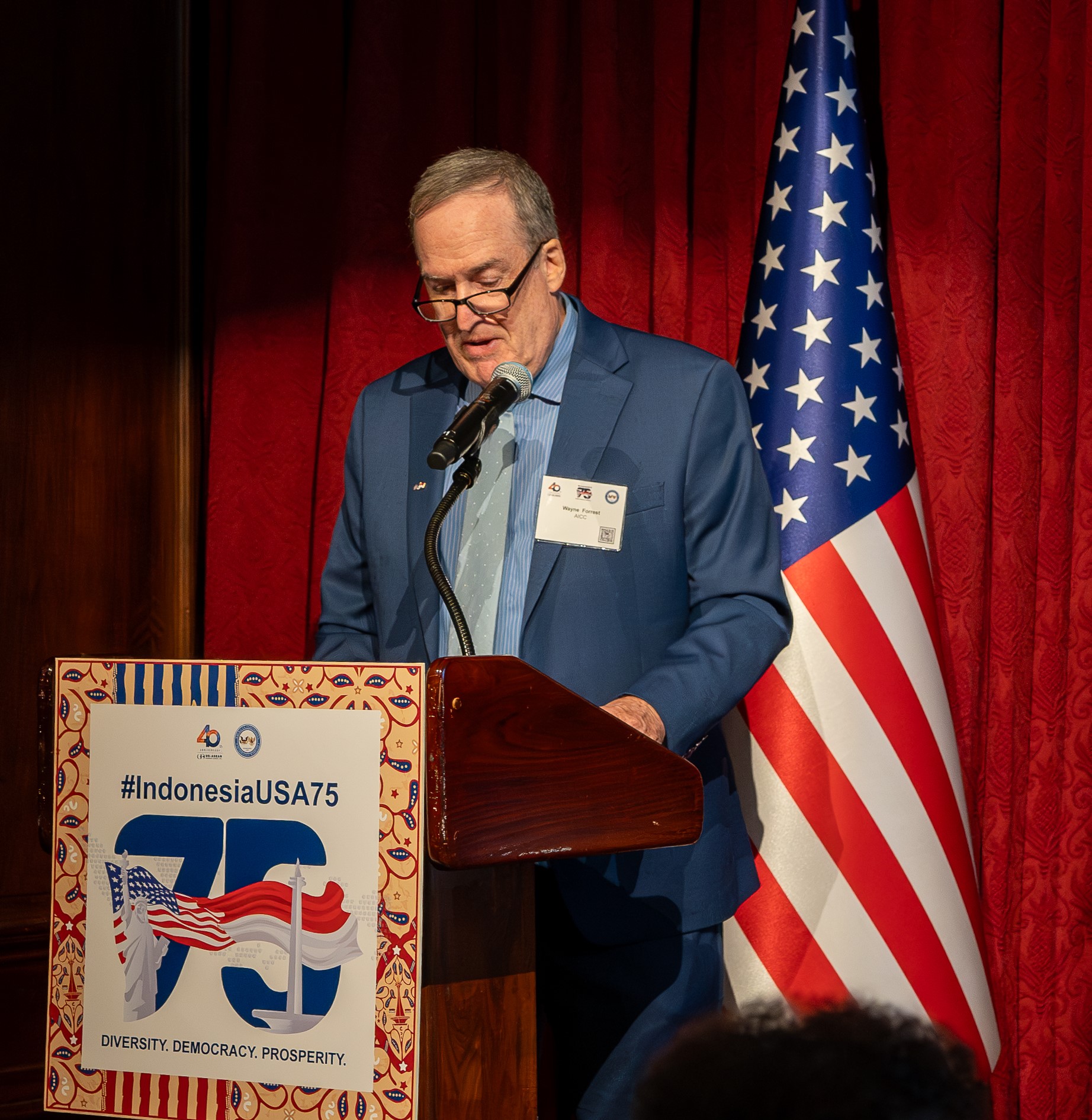 Gallery of Events and Activities – Outlook Indonesia